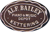 301 Moved Permanently